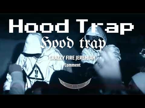 HoodTrap Type Beat - YouTube