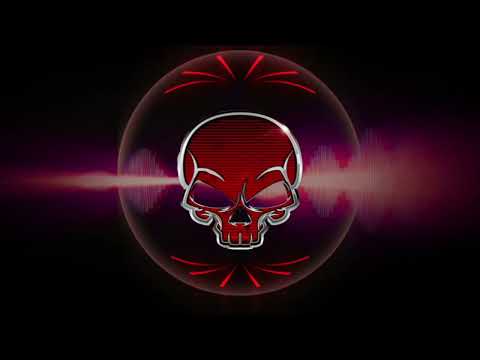 BÖ - SIYAH KALABALIK • 5M WAY • [S.M.] • HRDTKK REMIX • 2021 [150bpm]