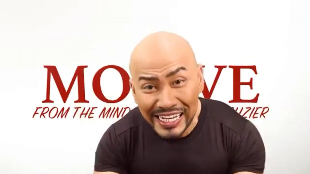 Vidio Meme Tolol Youtube