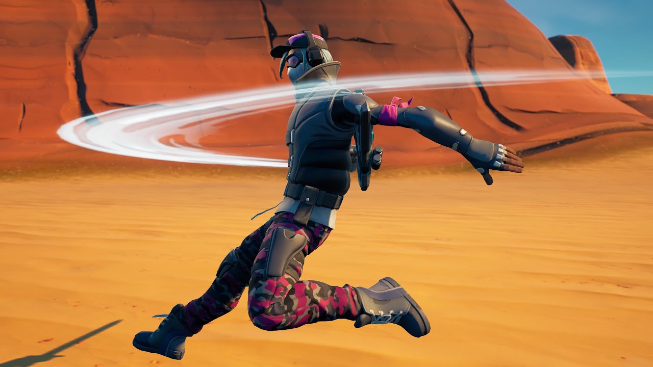 The Final Order: PHASE 3 Teaser trailer - YouTube