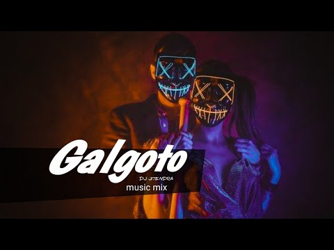 Galgoto viralmusic #galgoto #trending #remix #music #dance #song # ...