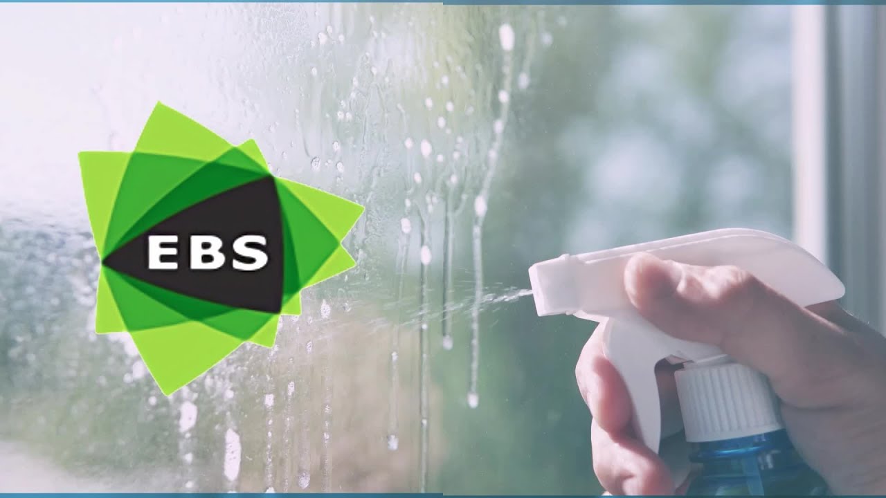 EBS Janitorial Group, LLC | Residential/commercial/industrial cleaning, post construct | Spring ...