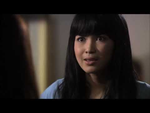 BERANAK DALAM KUBUR - OFFICIAL TRAILER
