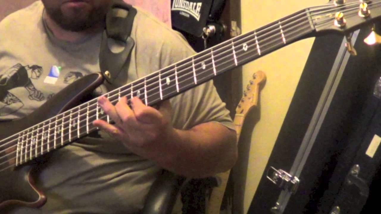 2 Bux Bass 720p - YouTube