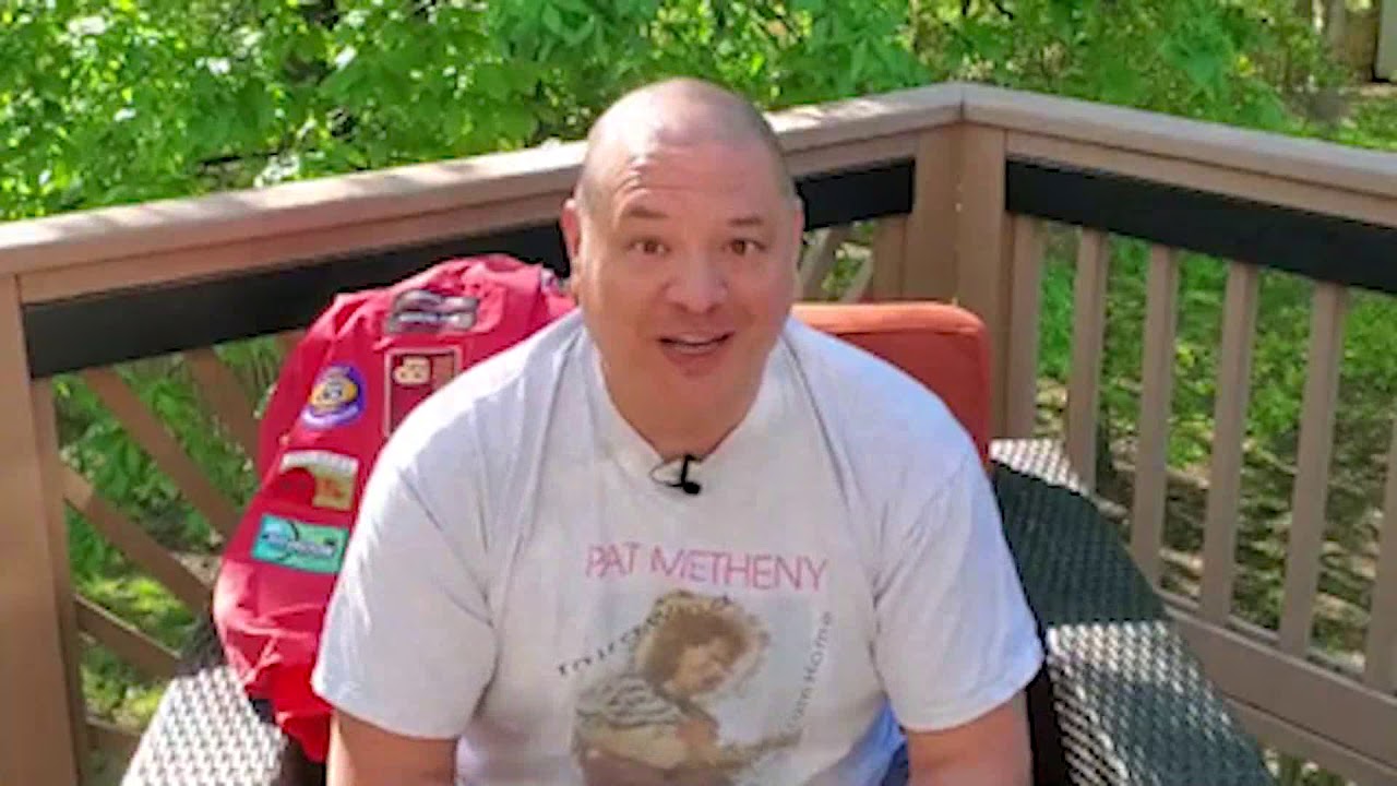 1998 oneword - YouTube