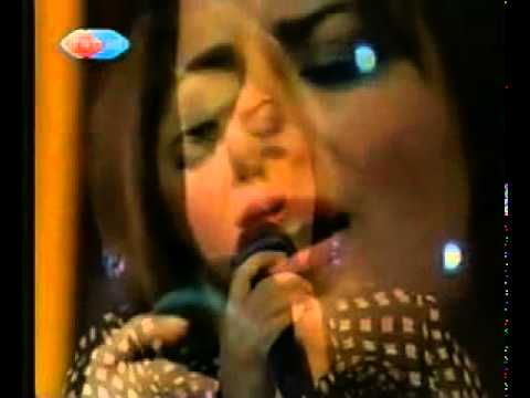 Zara - Sultanım