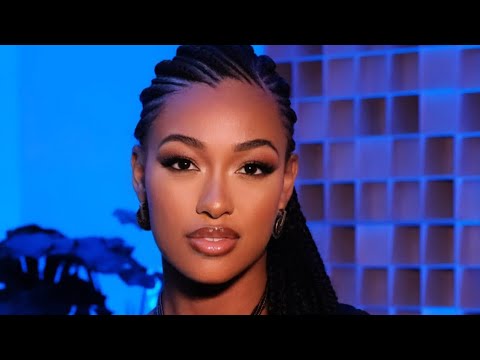 Maria Maria - Santana Cover Mandy + Perso - YouTube