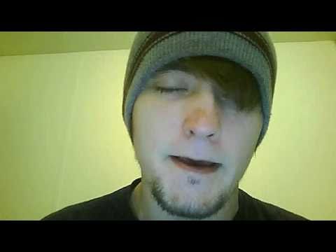 animeavenue.net Taka's FAQ Intro - YouTube