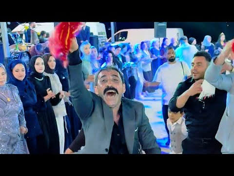 SÖĞÜTLÜ KÖYÜ SEZAİ KANTARIN DÜĞÜNÜ ABİLER ÇOŞTU GÜNEY KAMERA 