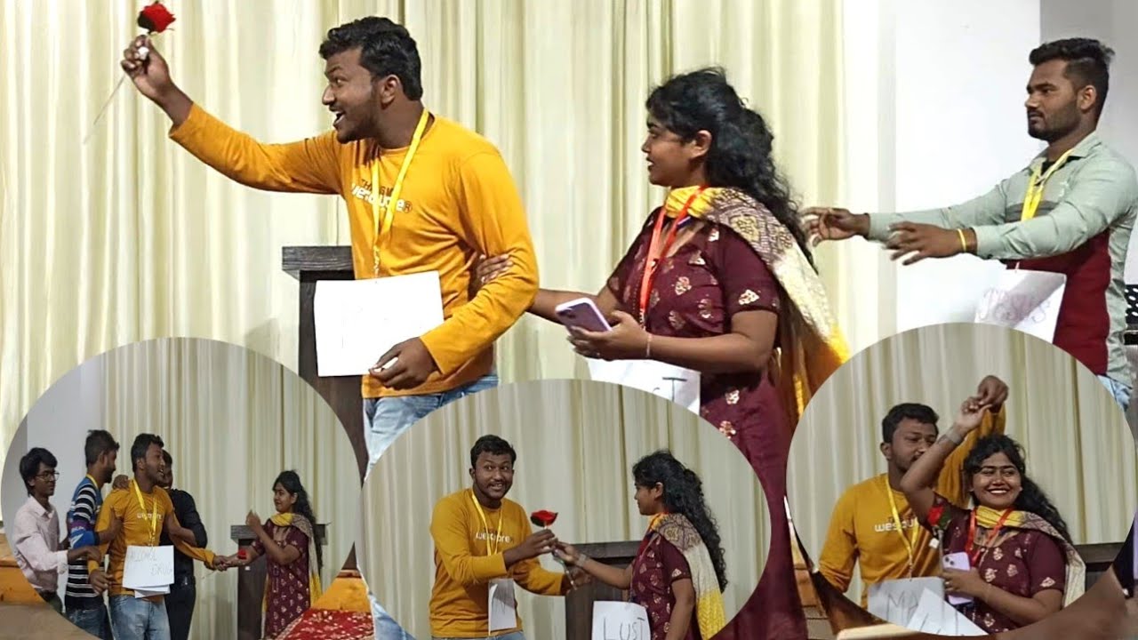 True Story of our Life | First And Last Dream #truth #story #hindisong ...