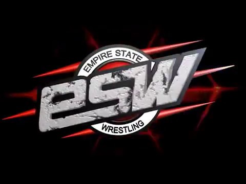 'Big Time' Bill Collier debuts in ESW and Turns on Ron Falco Involving ...