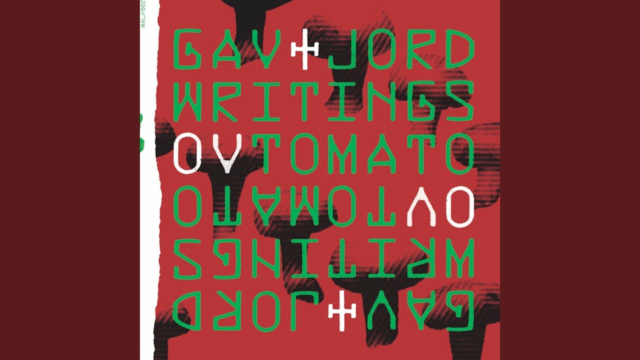 A Yow Jon K - YouTube