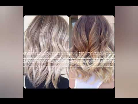 Tatile Çıkıyorsun Hazırlan🏊‍♀️