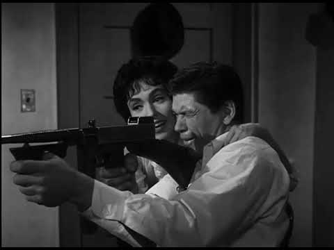 Scene from \