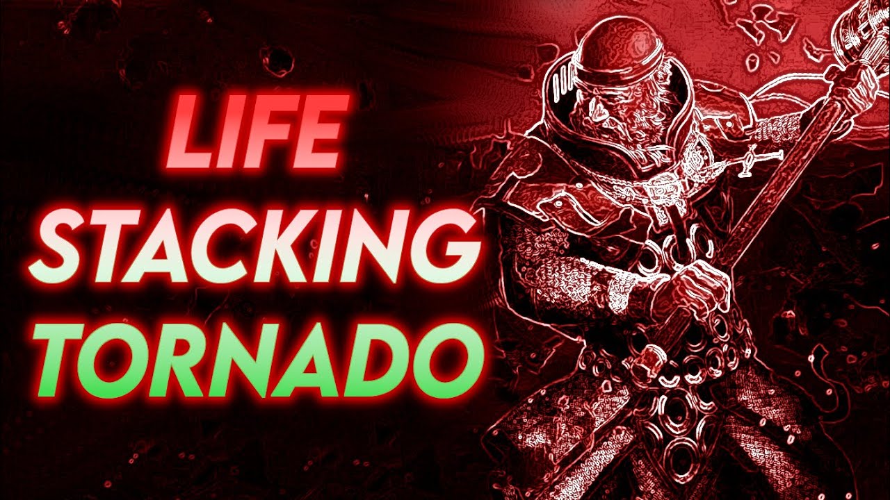 Blood Mage Inquisitor w/ Crest of Desire - Build Overview | Path of ...