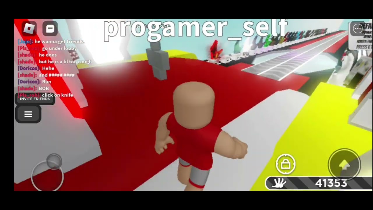 how to get hitman - YouTube