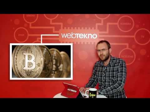 Webtekno Teknoloji Haberleri - 10.03.2014
