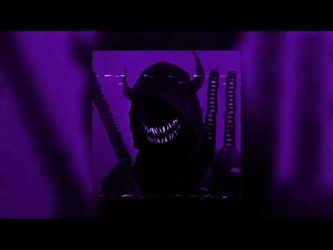 OFFL1NX - UPGRADE - YouTube