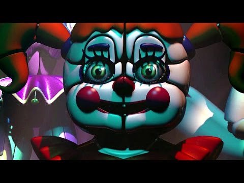 Afton Robotics, LLC Şirketi - YouTube