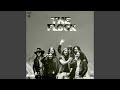 The Flock – The Flock (1969, Santa Maria Pressing, Vinyl) - Discogs