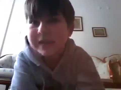 NİYE ABONE OLMUYORSUNUZ NEDEN VİDEOMA LİKE ATMIYORSUNUZ [BEN DEİLİM ŞAKA AMAÇLIDIR]