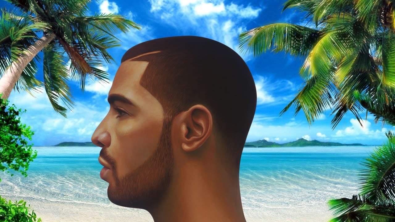 "Chill Vibe" Drake Type Beat (Free Beat) - YouTube