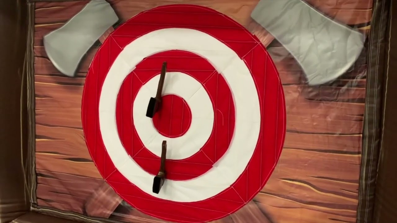 Helgoth New This Year - YouTube