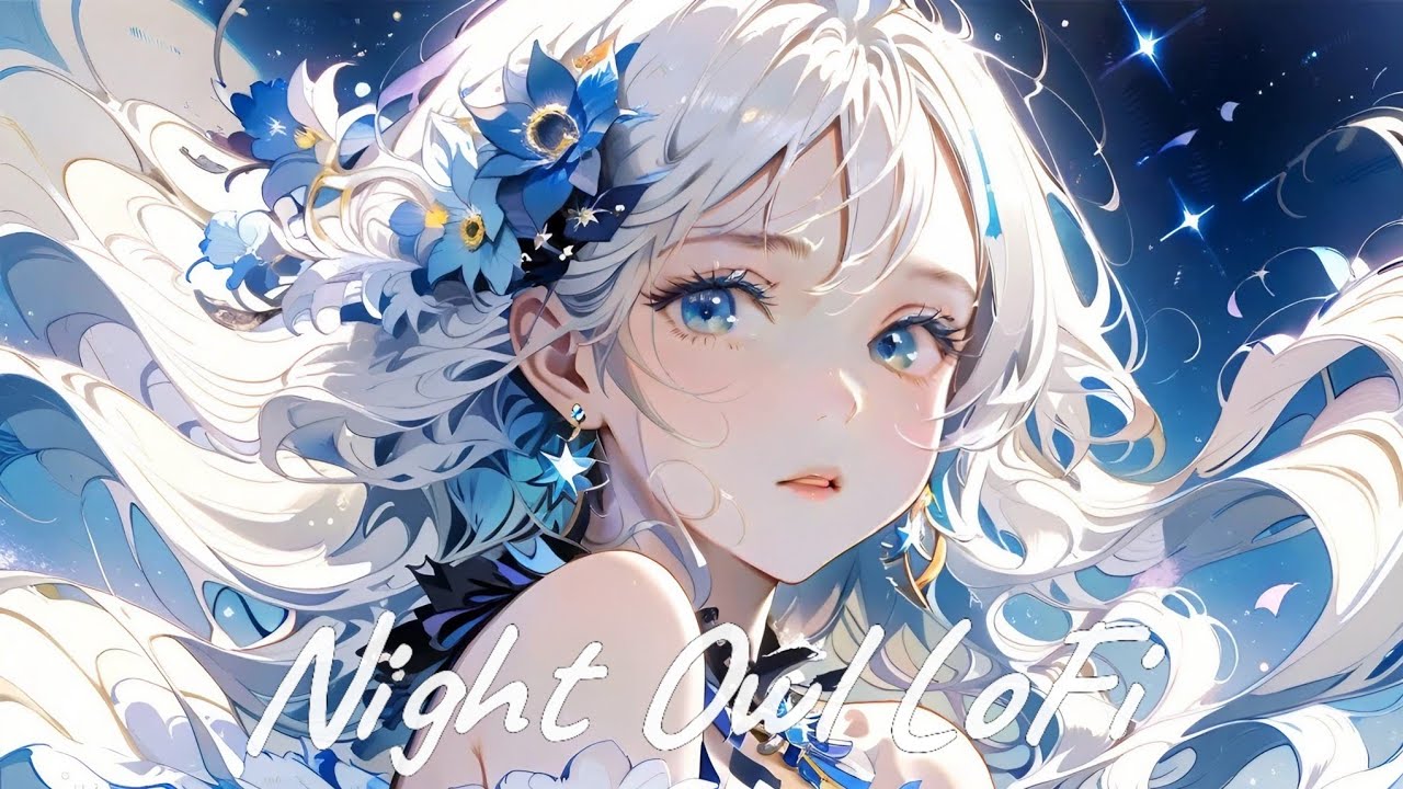 𝐏𝐥𝐚𝐲𝐥𝐢𝐬𝐭 Lofi Tranquil Tempo: Peaceful Study Rhythms - YouTube