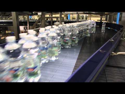 Scorrimento tappeti Movex