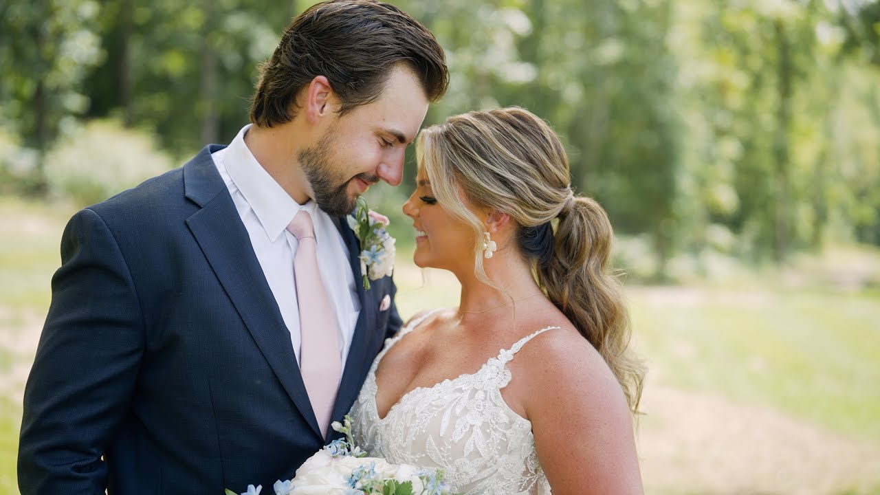 Caleb Landon Wedding 5 Real Wedding Examples: Terra Cotta Boho