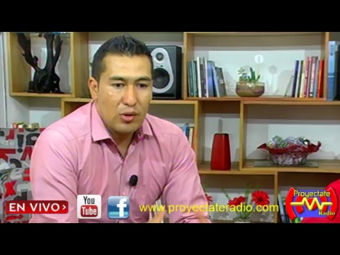 DE LA MANO.  PEDERASTIA Y VIOLENCIA FAMILIAR.            27/07/18