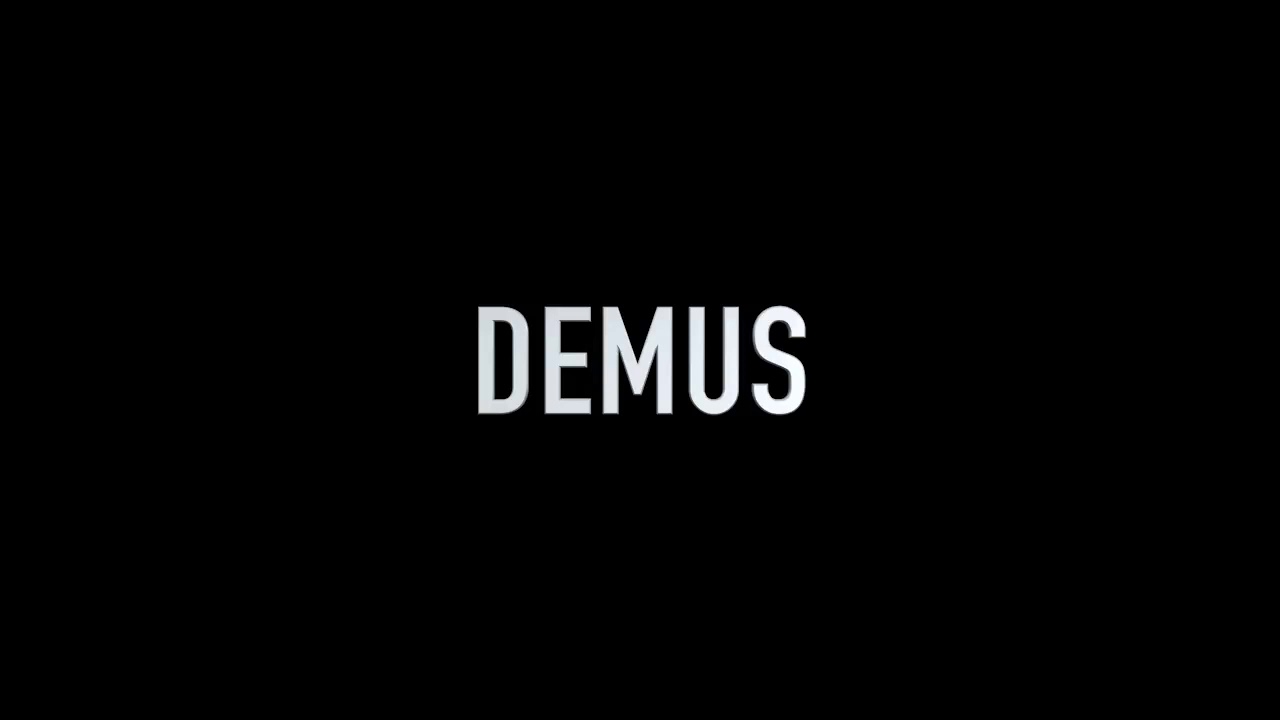 To Get Over You Demus - YouTube