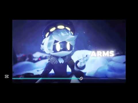 Death of me By Skye Riley (MD AMV) - YouTube