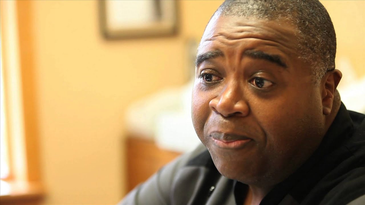 Chef Doug Official Cooking Presentation - YouTube