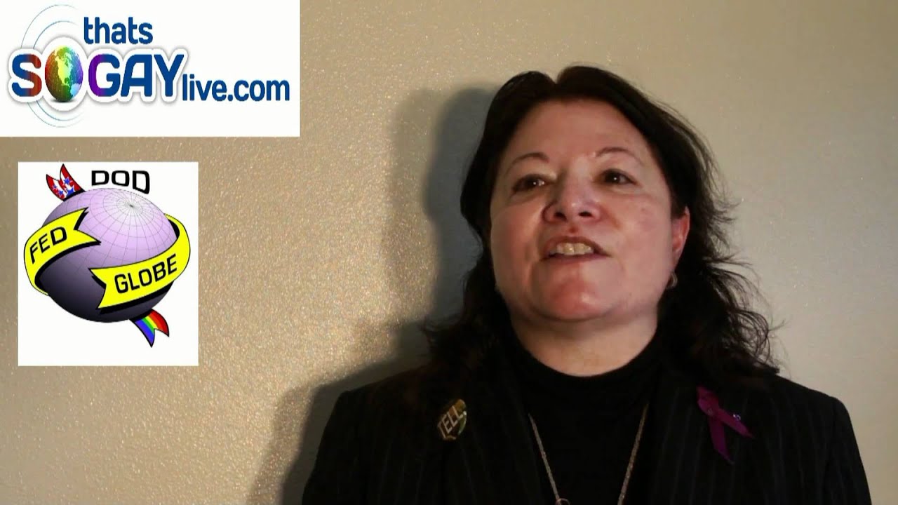Lisa Kove - Alchetron, The Free Social Encyclopedia