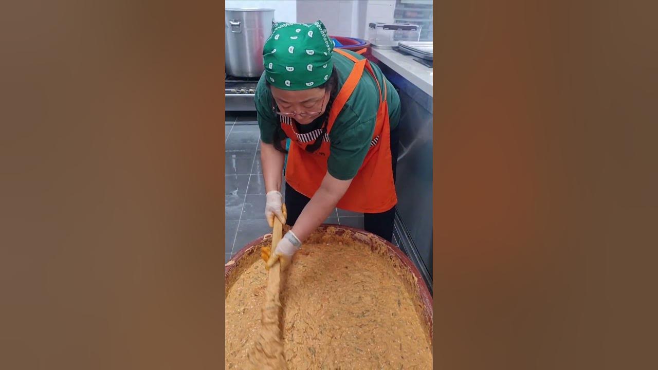 김치전반죽https://www.youtube.com/@%EC%95%84%EB%A6%84%EB%8B%A4%EC%9A%B4%EA ...