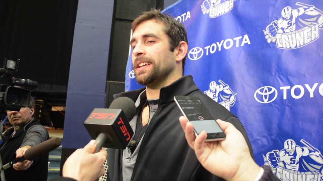 Mike Angelidis Press Conference on March 8, 2016 - YouTube