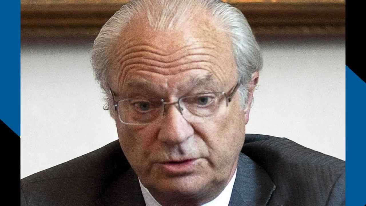 When I'm Knugen - YouTube