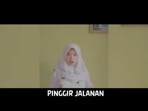 CEWEK ABG JOGET VIRAL