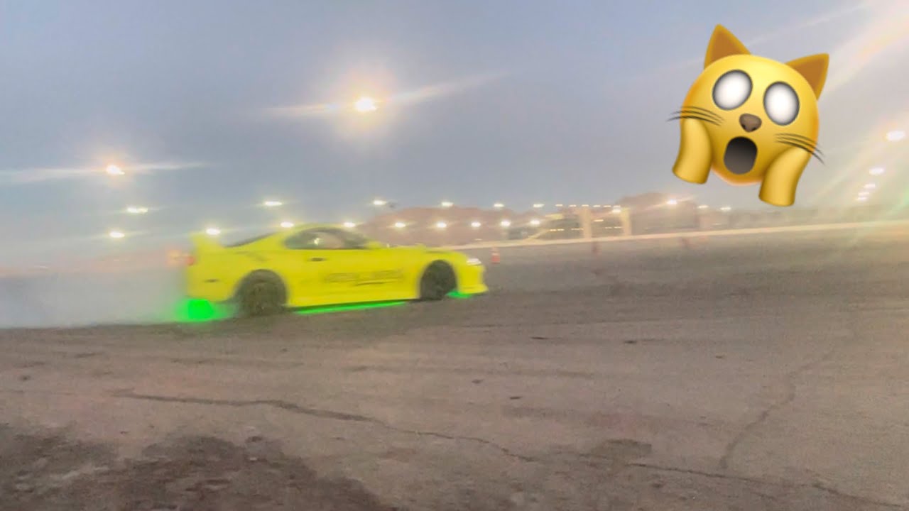 Supra go TRATRATRATRA - YouTube
