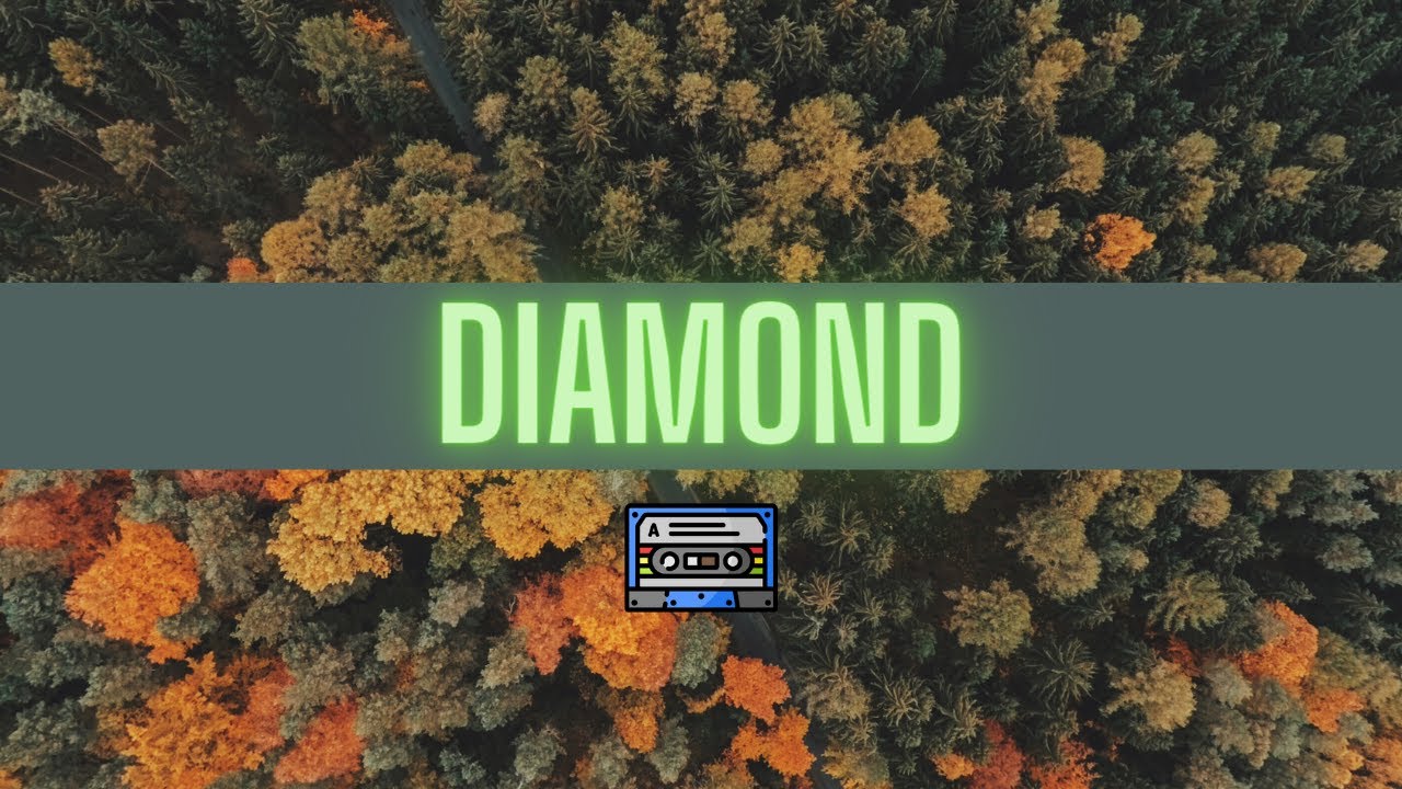 CL- Diamond - YouTube
