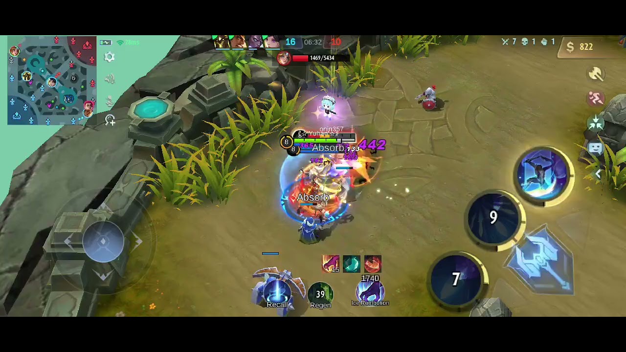 balagbagan 😂 - YouTube