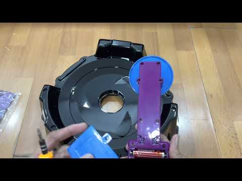 Proto nemesis Ultimate beyblade Stadium Unboxing! Bb 120 - YouTube