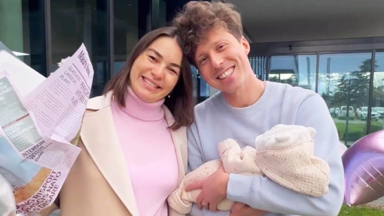 Let's Dance: Renata Lusin erzählt eine Überraschung über ihre kleine ...