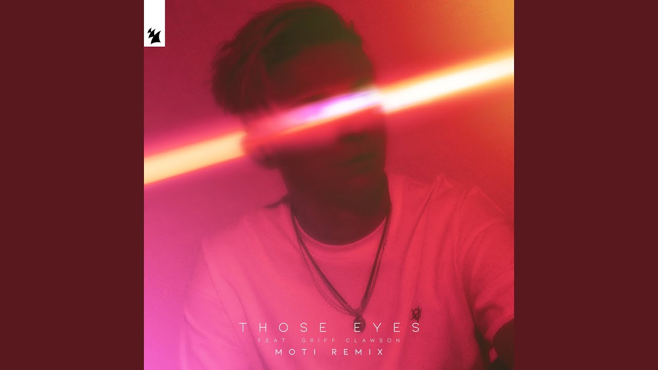 Those Eyes (MOTi Extended Remix) - YouTube
