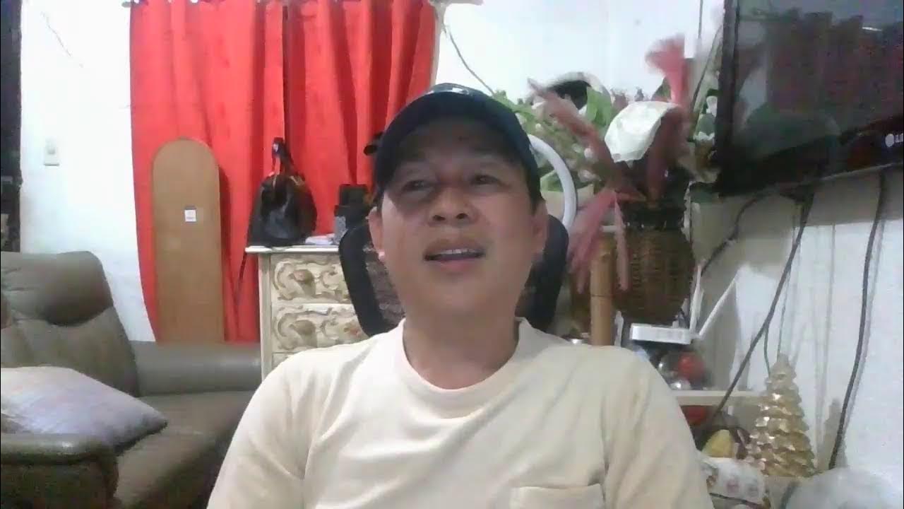 JAN 07 2023 USAPANG SWERTRES TANONG MO SAGOT KO JOIN PA RAFFLE ENTRY 50/SLOT PICNIC BOX - YouTube