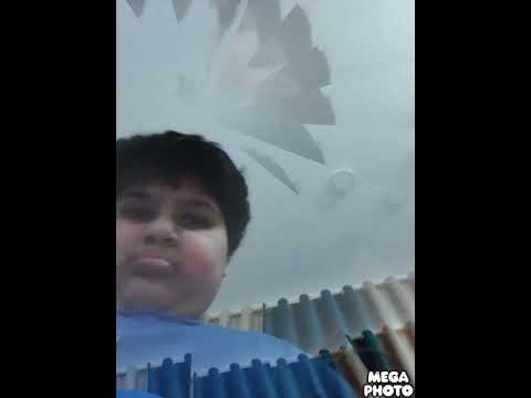 This TV Network - YouTube