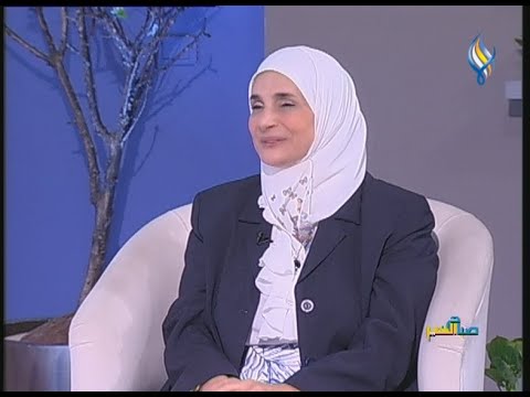 طفح الفراشة ...التفاصيل الطبية الكاملة