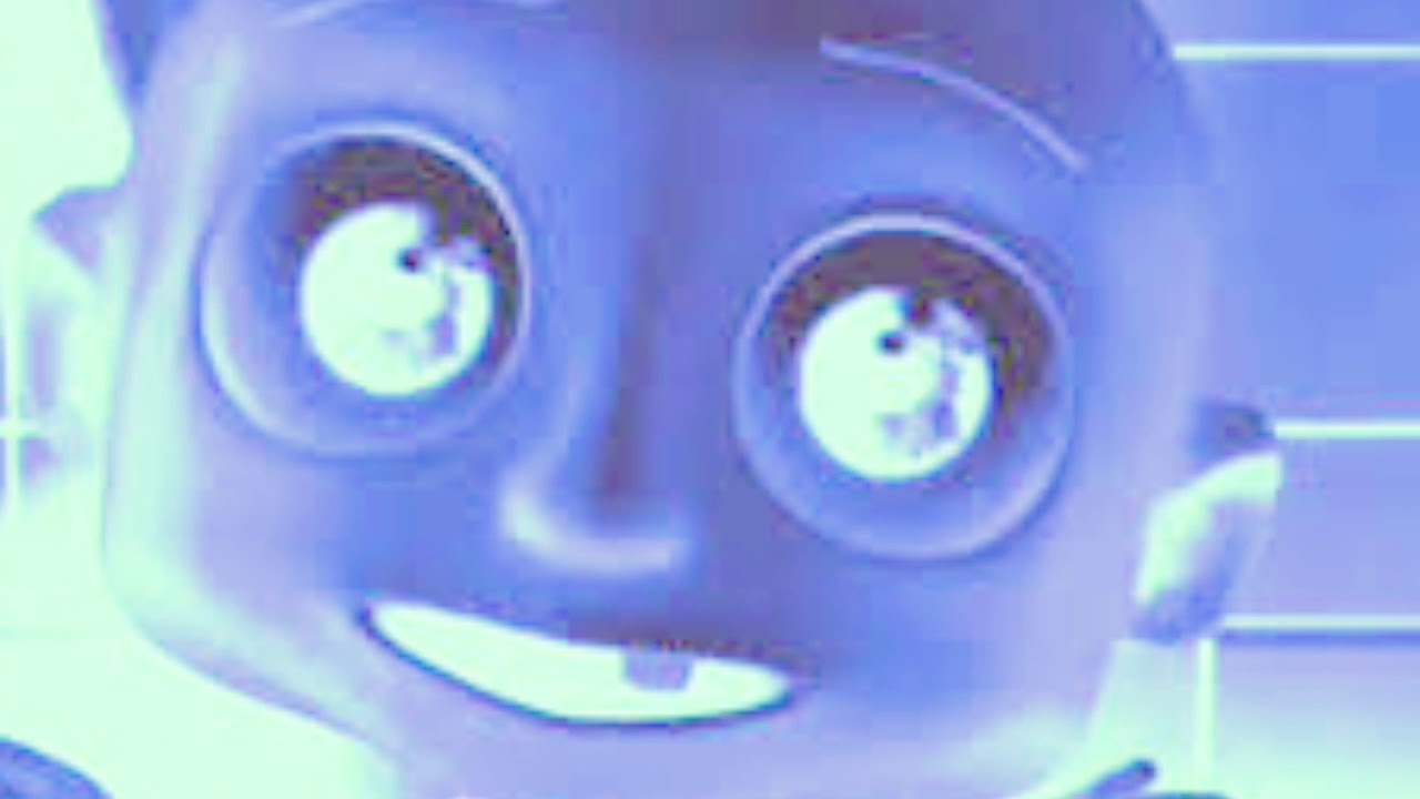 Baby Kata (Orginal Remix) - YouTube