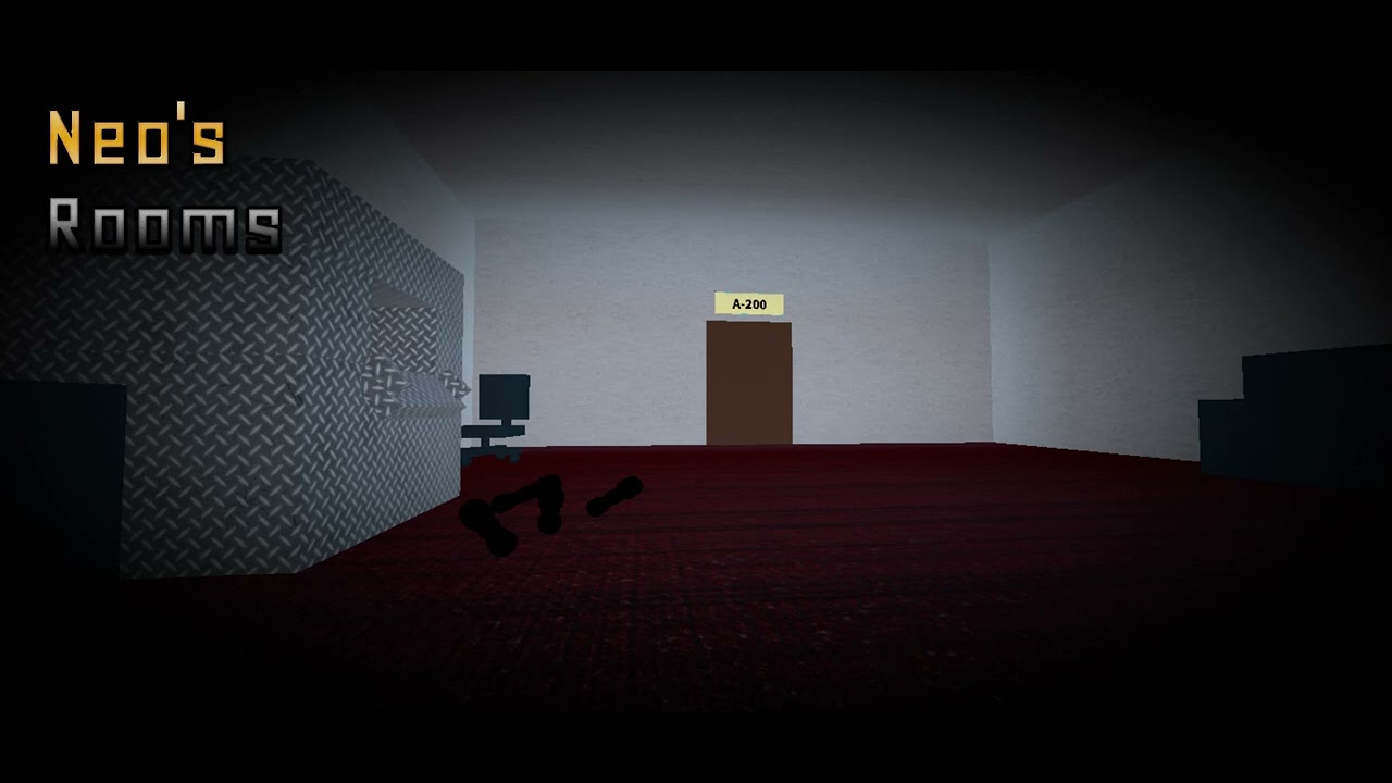 Neo's Rooms OST: Welcome Home - YouTube